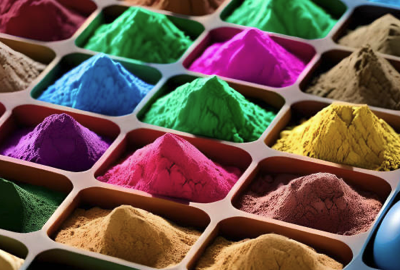 Dope dyed polyester yarn | Avilas Corporation – Avilas Corporation