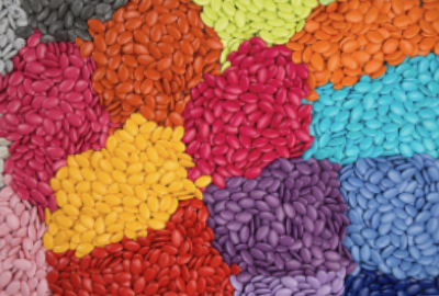 Dope dyed polyester yarn | Avilas Corporation – Avilas Corporation