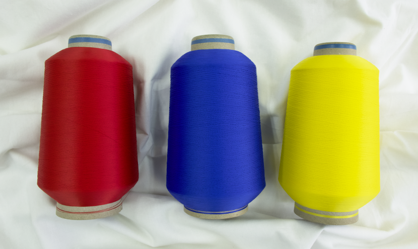 110D/2 Nylon (122Dt/2 Nylon) – Avilas Corporation