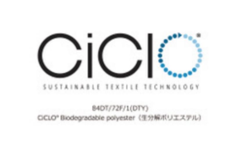 CiClO Biodegradable polyester – Avilas Corporation